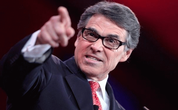 World debate beast GIF on GIFER - by Diramar