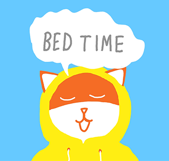 Cats weather GIF on GIFER - by Morardin