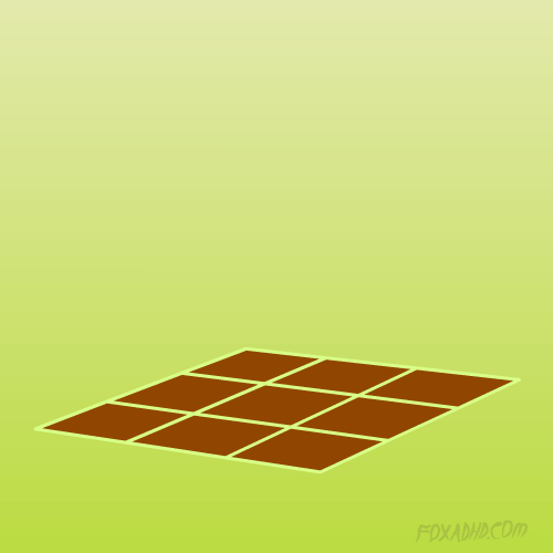 GIF glacier - animated GIF on GIFER - by Purescar