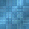 Tiles picture rainbow GIF on GIFER - by Gavinralsa