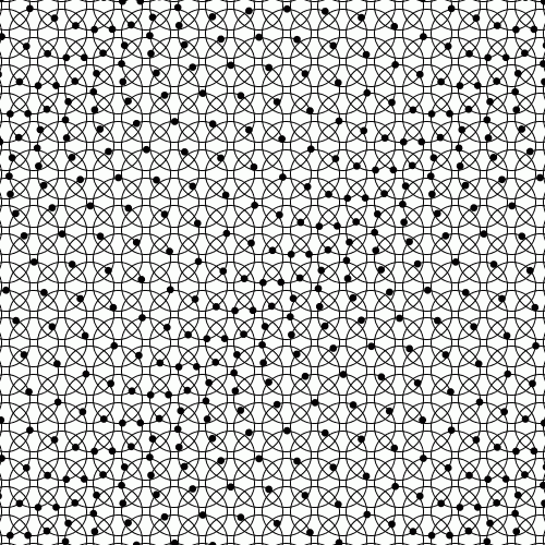 Factory season 11 smoke GIF on GIFER - by Ter