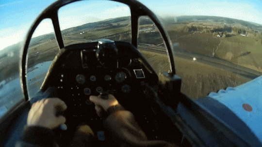 GIF tech camera flight - animated GIF on GIFER - by Cererne