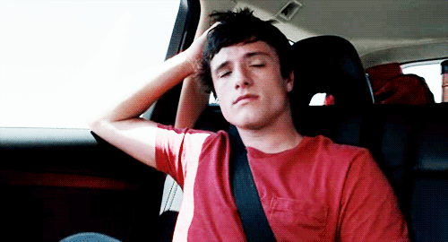 Engineering welcome works GIF on GIFER - by Adorasida