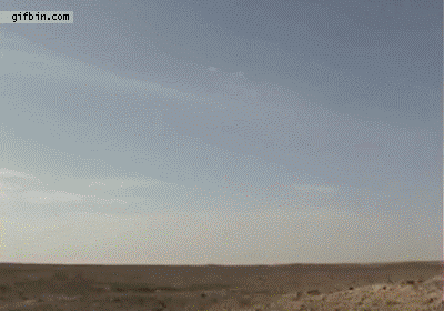 Nuclear explosion explosion bomb GIF on GIFER - by Zulkilkis