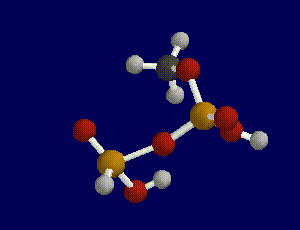 Atp GIF on GIFER - by Darksmasher