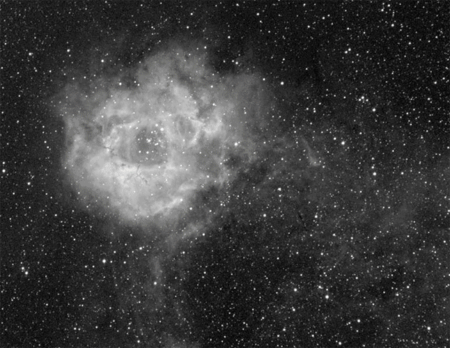 Nebula GIF on GIFER - by Rainredeemer