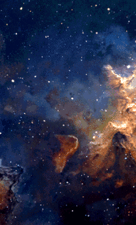 Nebula GIF on GIFER - by Sharpfury
