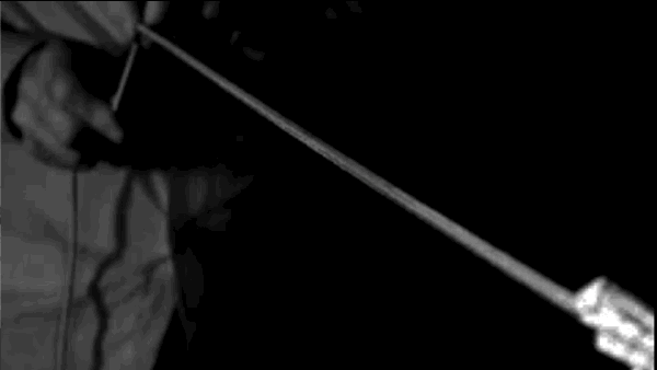 GIF physics - animated GIF on GIFER - by Alsarne