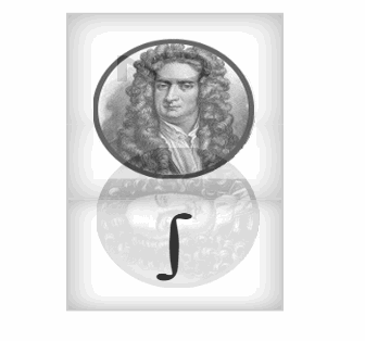 GIF physics - animated GIF on GIFER - by Dolkis