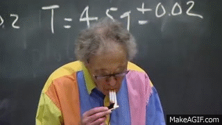 Physics GIF on GIFER - by Zulujind