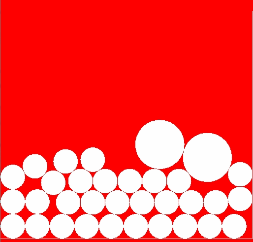 Physics GIF on GIFER - by Arcanewalker