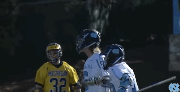 Physics momentum GIF on GIFER - by Conjular