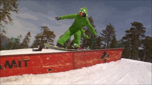 Dinosaur movies i made this GIF on GIFER - by Nikonris