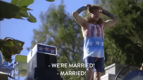 Game Of Thrones Gendry Gif