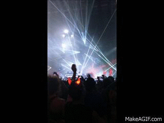 Collage GIF on GIFER - by Bufym