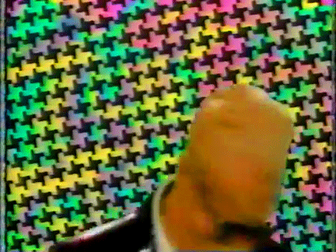 80s retro 1980s GIF on GIFER - by Modidwyn