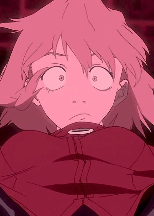 Flcl furi kuri GIF on GIFER - by Marilmeena