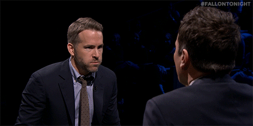 GIF slapjack celebs comedy - animated GIF on GIFER - by Sagal