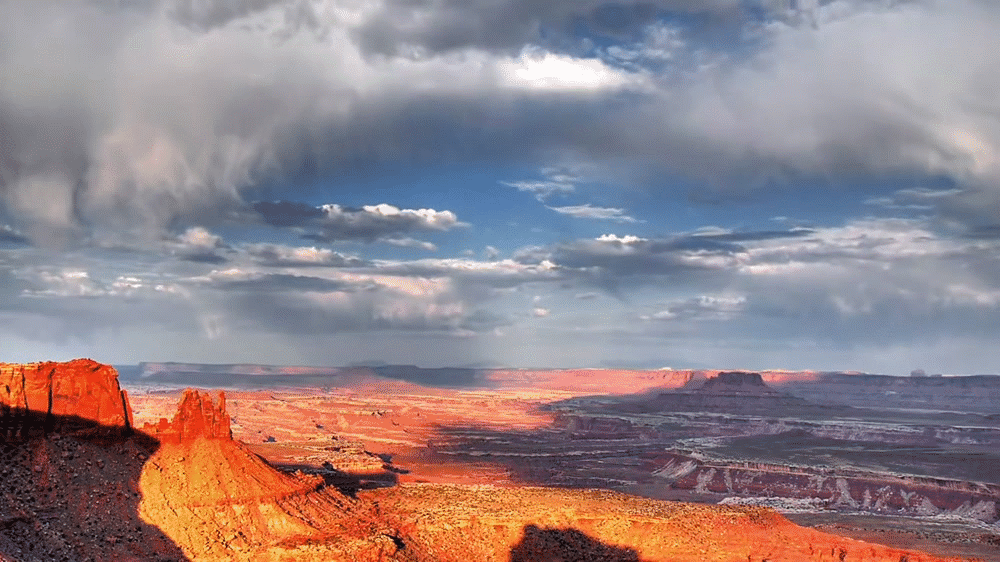 Https Encrypted Tbn0 Gstatic Com Images Q Tbn And9gct 1 ...