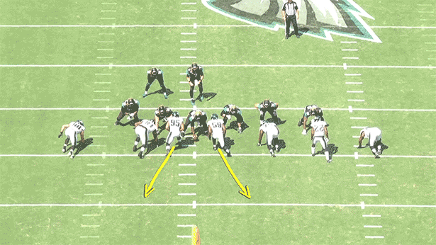 GIF eye eagle offense - animated GIF on GIFER - by Arashizuru