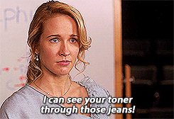 Pitch Perfect Puke Gif