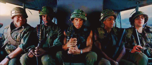 Thinking surprised GIF on GIFER - by Shaliriel