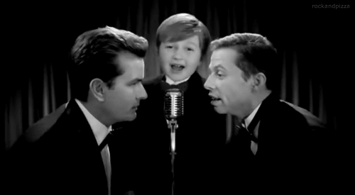 Gh male GIF on GIFER - by Meztit