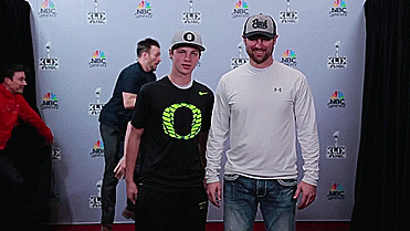 INNER TOOB: TVXOHOF, NOVEMBER 2024 - HENRY KISSINGER