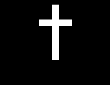 Cross GIF on GIFER - by Graniris