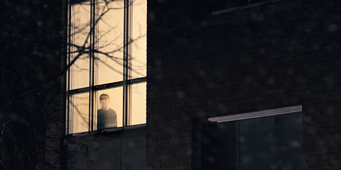 Charlie sheen scary movie 4 winning GIF on GIFER - by Silverflame