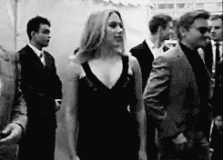 Denzel Washington Flight Gif