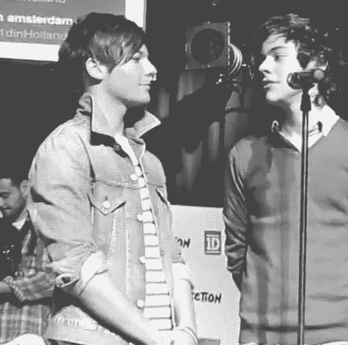 Pineapple Express Meme