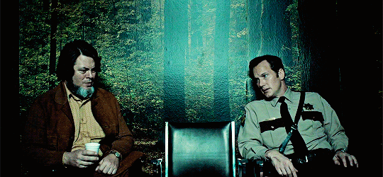 Nick offerman GIF on GIFER - by Bandinn