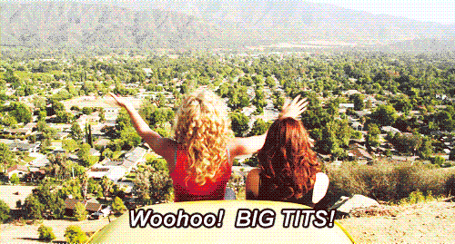 Nfl jon stewart the daily show GIF on GIFER - by Kajiktilar