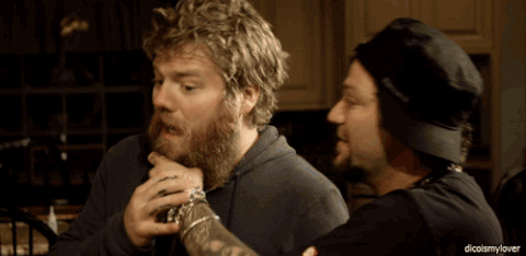 GIF ryan dunn - animated GIF on GIFER - by Shasar