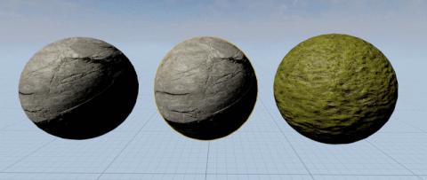 GIF moss - animated GIF on GIFER - by Majin