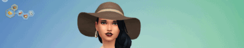 GIF sims - animated GIF on GIFER - by Adogar