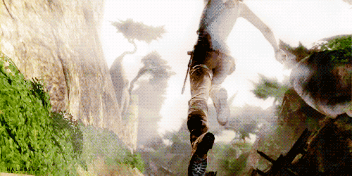 Playstation xbox ps4 GIF en GIFER - de Lalbine