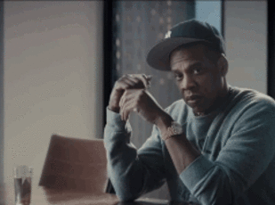 Illroots accion action bronson GIF en GIFER - de Aralv