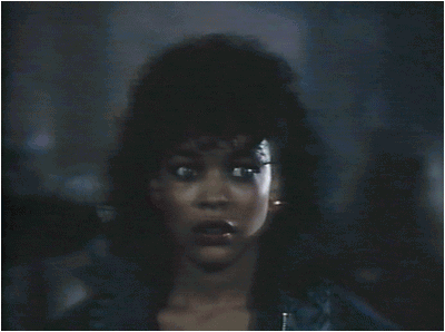 Arrested Development George Michael Gif