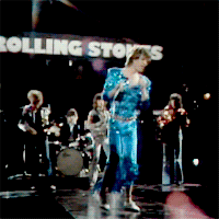 Background fighting GIF on GIFER - by Faezil