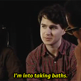 Super smash bros brawl link donkey kong GIF on GIFER - by Goltim