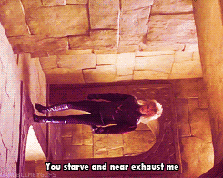 Praticamente Sim Gif Confira 5 Dicas Para Aprender A Jogar The Sims 4
