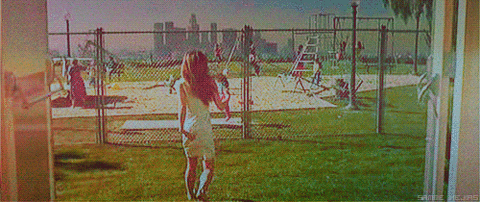 Ashley Benson Spring Breakers Gif GIF Spring Breakers Selena Gomez