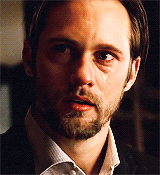 Johnny depp single tear cry baby GIF on GIFER - by Ygglace