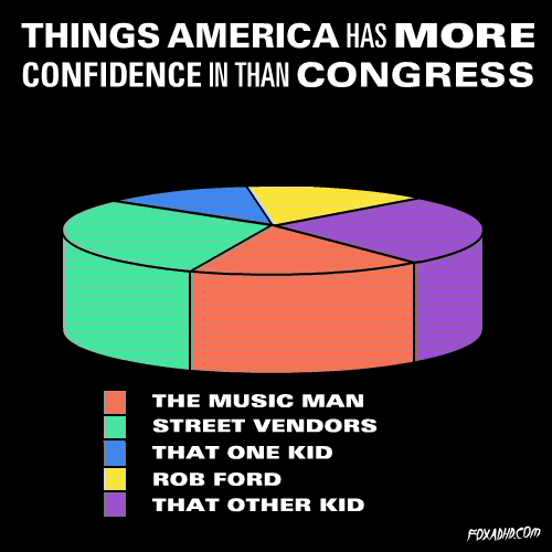 Vw Oh Snap Gif Blis Creative Showcase – Inspiration For Your Next