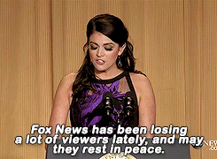Whcd buzzfeed fox news GIF en GIFER - de Bloodbrand