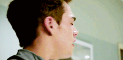 GIF liam - animated GIF on GIFER - by Redworker