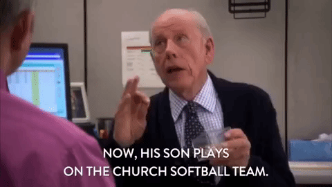 Beau Gif De Calmar Qui Tombe Calamars Et Seiches : Images Et Gifs