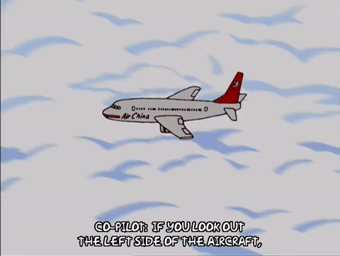 Flcl Eyebrows Gif